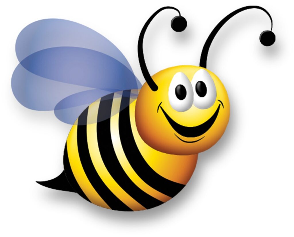 Bee Safe 3 in 1 Garden Spray - All States Organic Supply